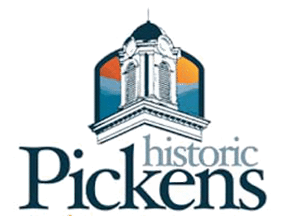 Pickens Events - Visit Pickens, SC