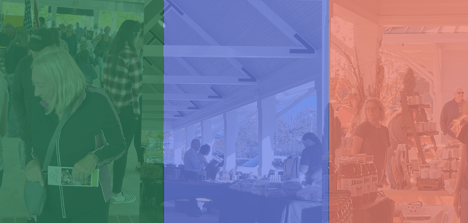 Upcoming Events - Visit Pickens, SC