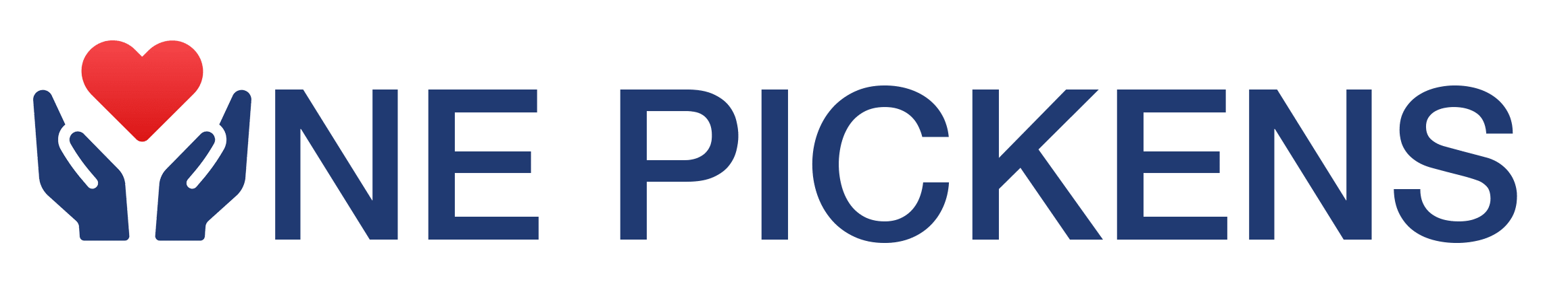 ENCOURAGE - Visit Pickens, SC