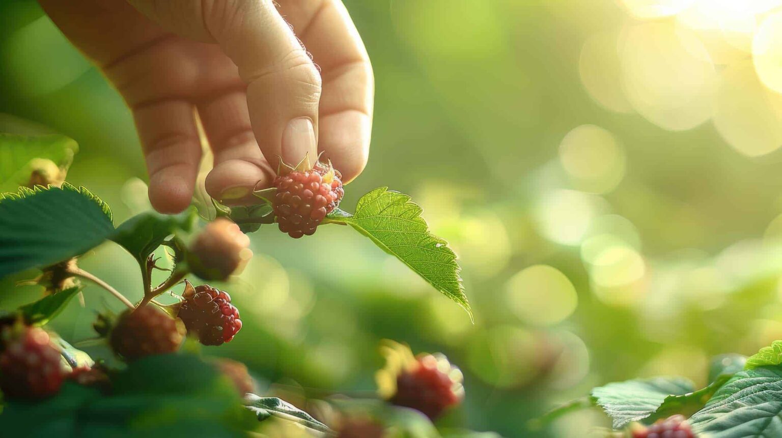 Upcoming Events - Visit Pickens, SC